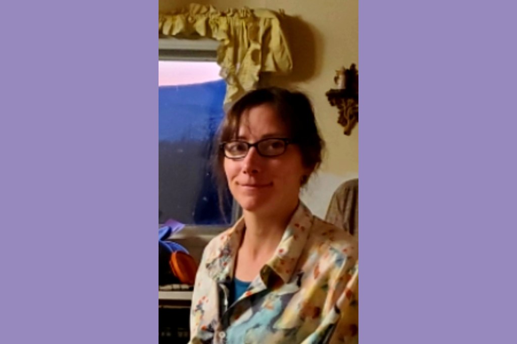 BREAKING: Chase RCMP hoping to locate woman reported missing | Burns ...